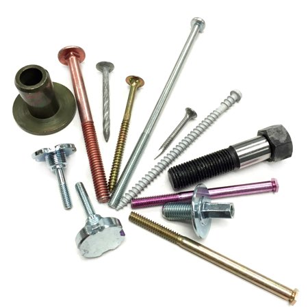 Cold Heading Services - Cold Forming & Working Manufacturing | Abbott ...